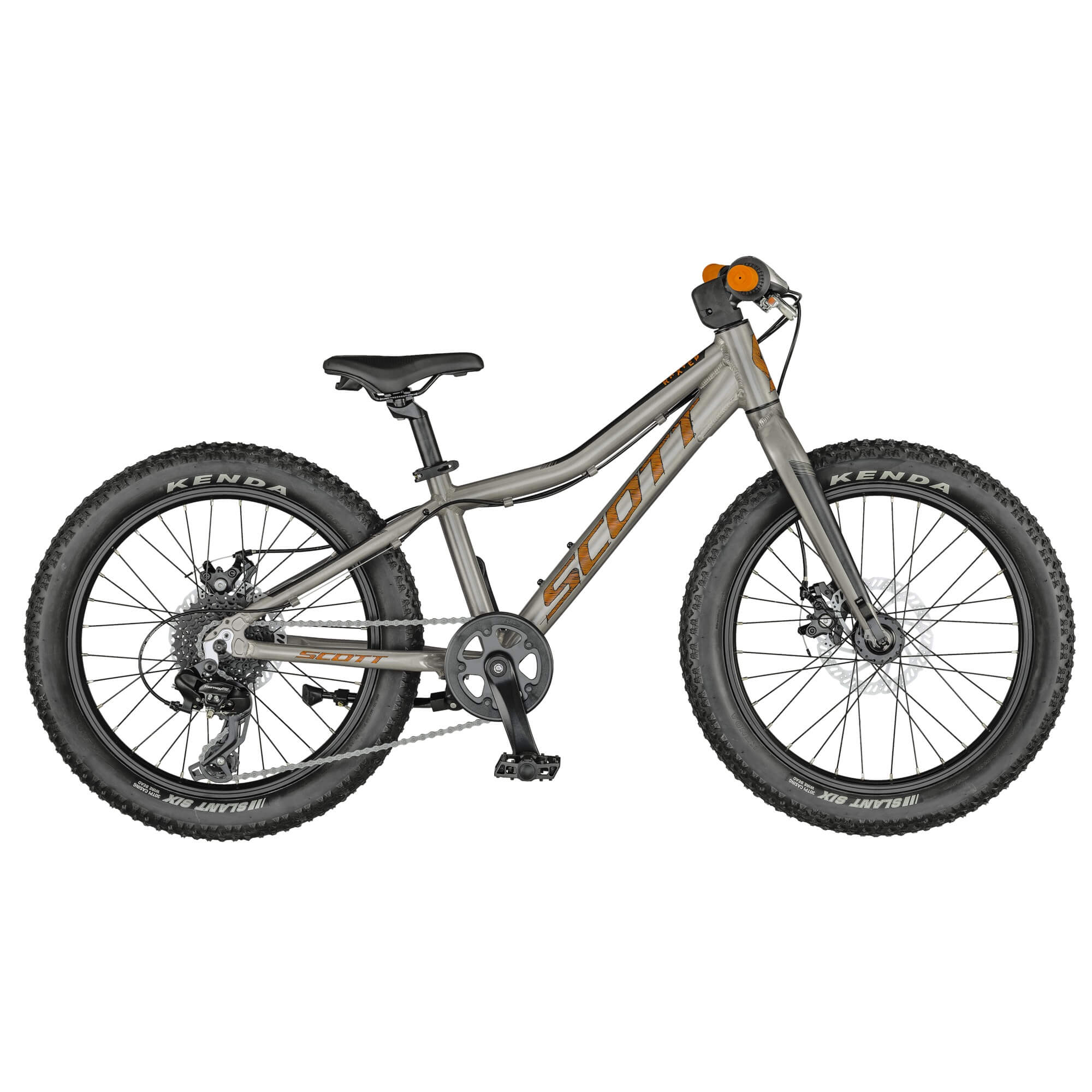SCO Bike Roxter 24 - პროდუქტები - BuruSports.Ge