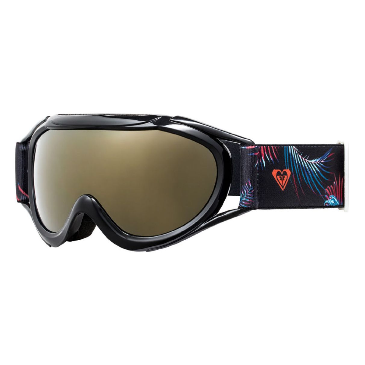 LOOLA2 G SNGG KVJ3 - პროდუქტები - BuruSports.Ge